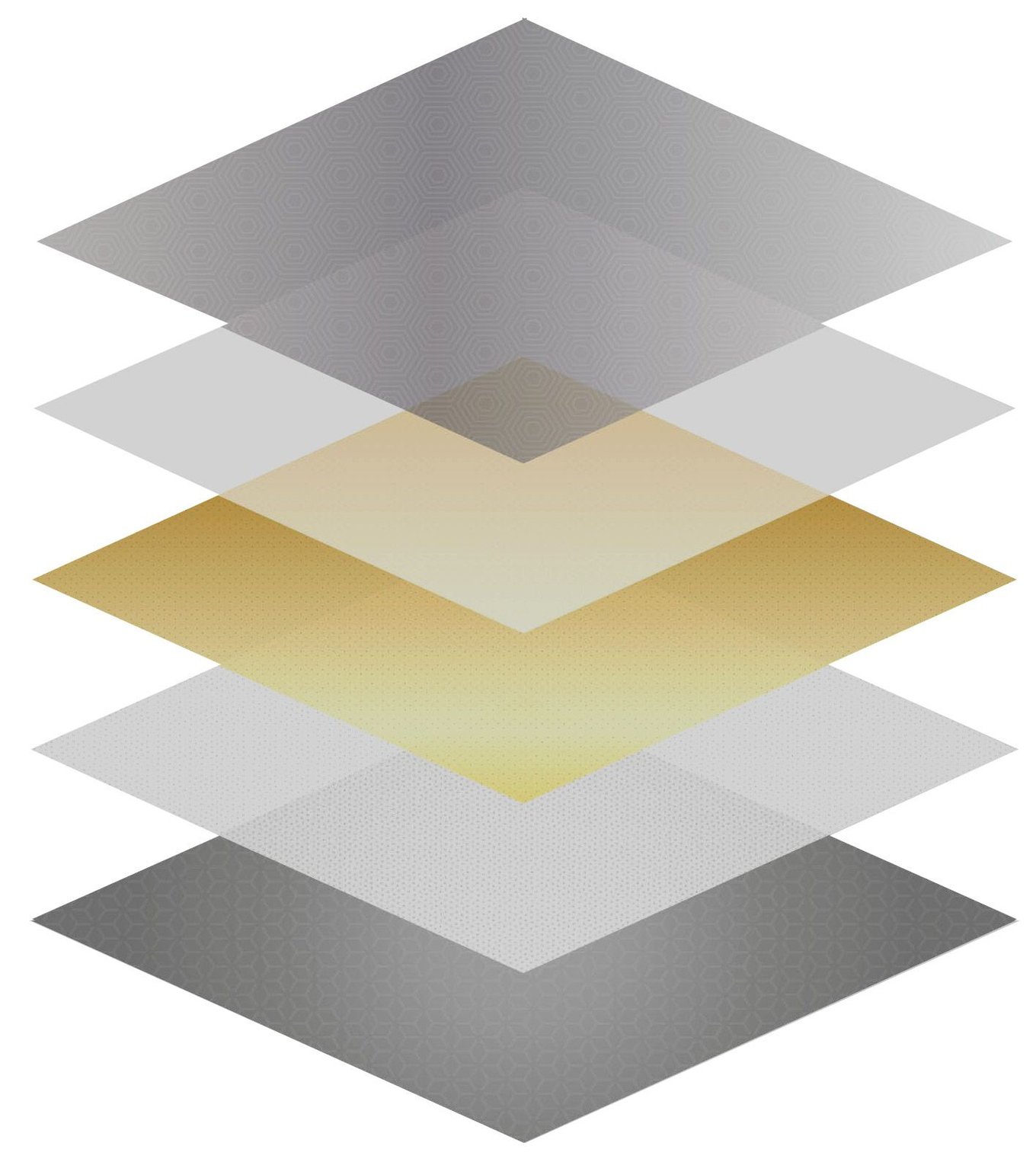 Invest in Sceye — Republic