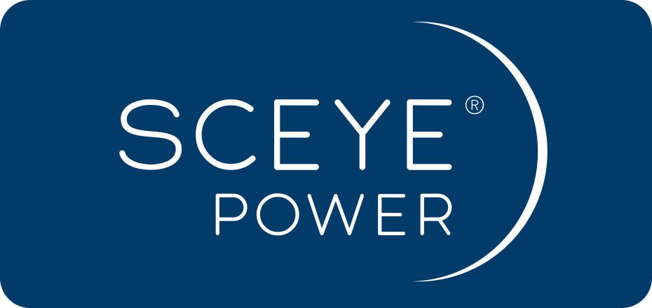 Invest in Sceye — Republic