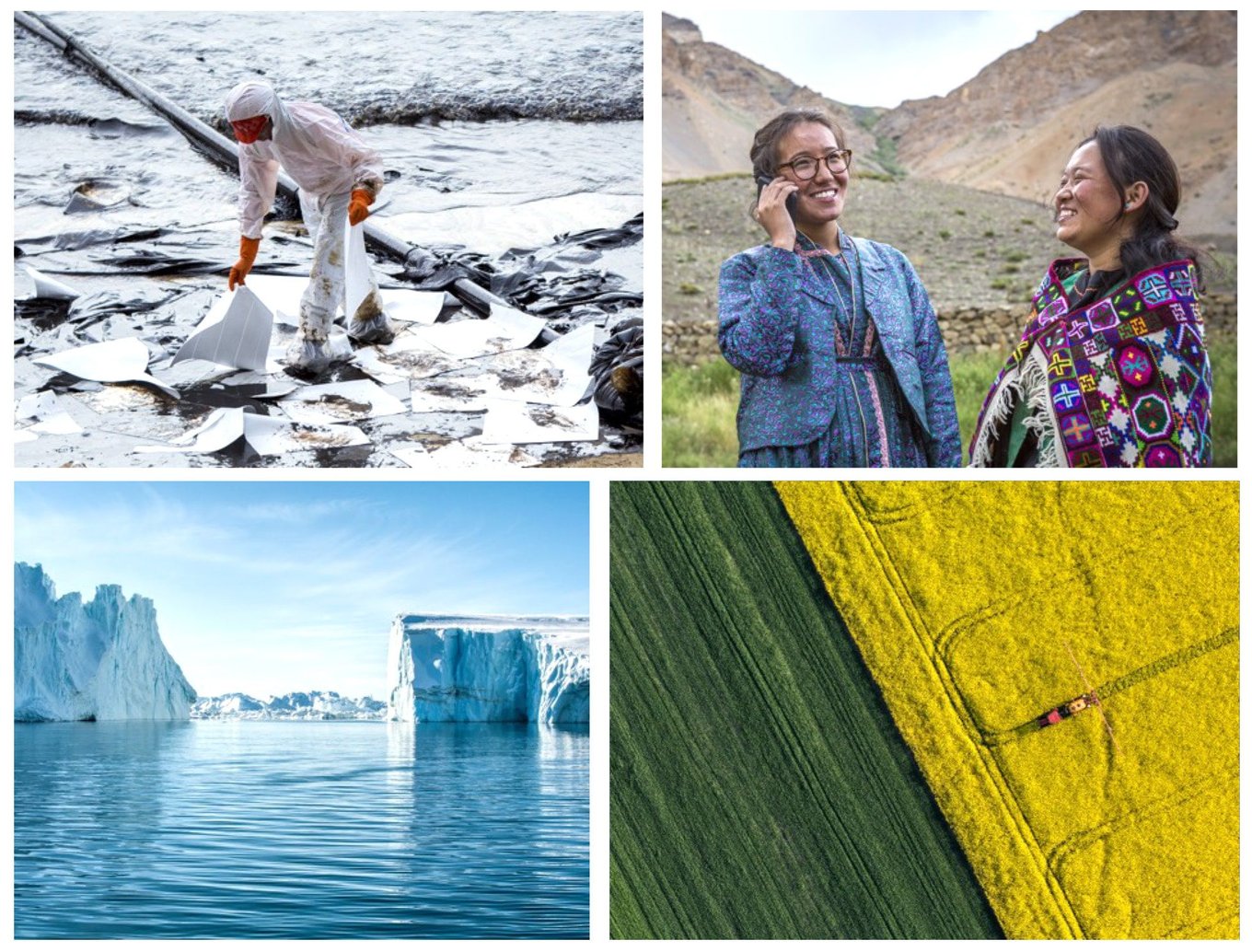 Invest in Sceye — Republic