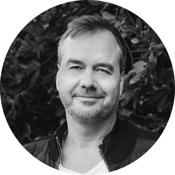 Invest in Sceye — Republic