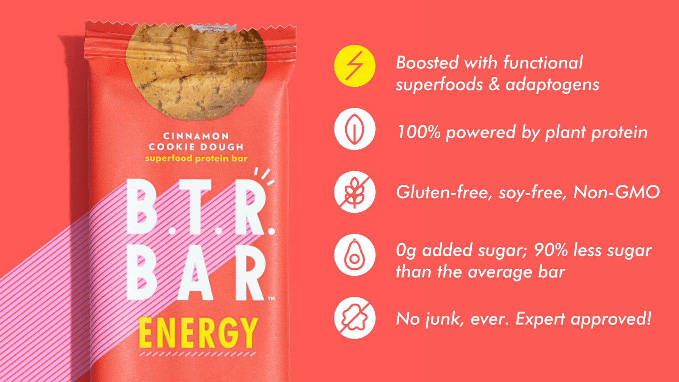 Reserve B.T.R. NATION — Republic