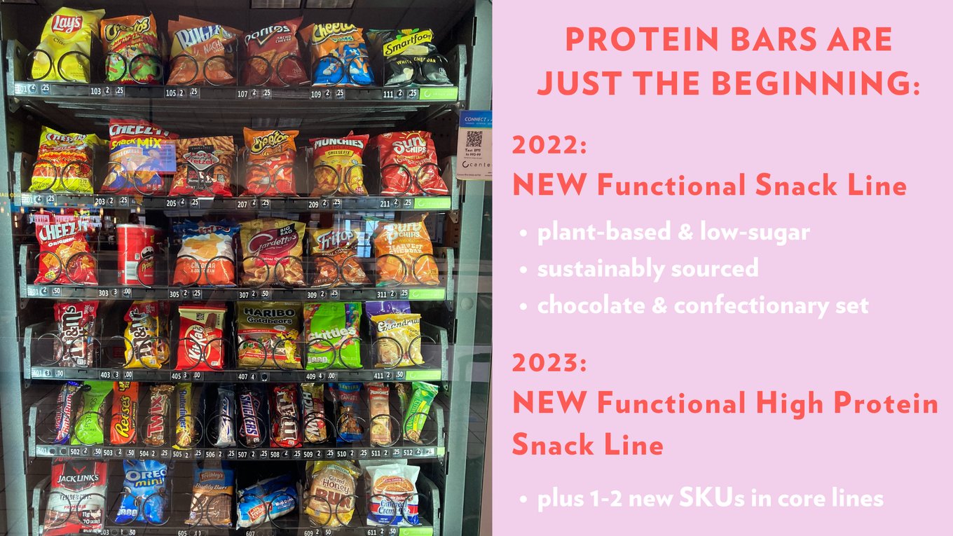 Reserve B.T.R. NATION — Republic