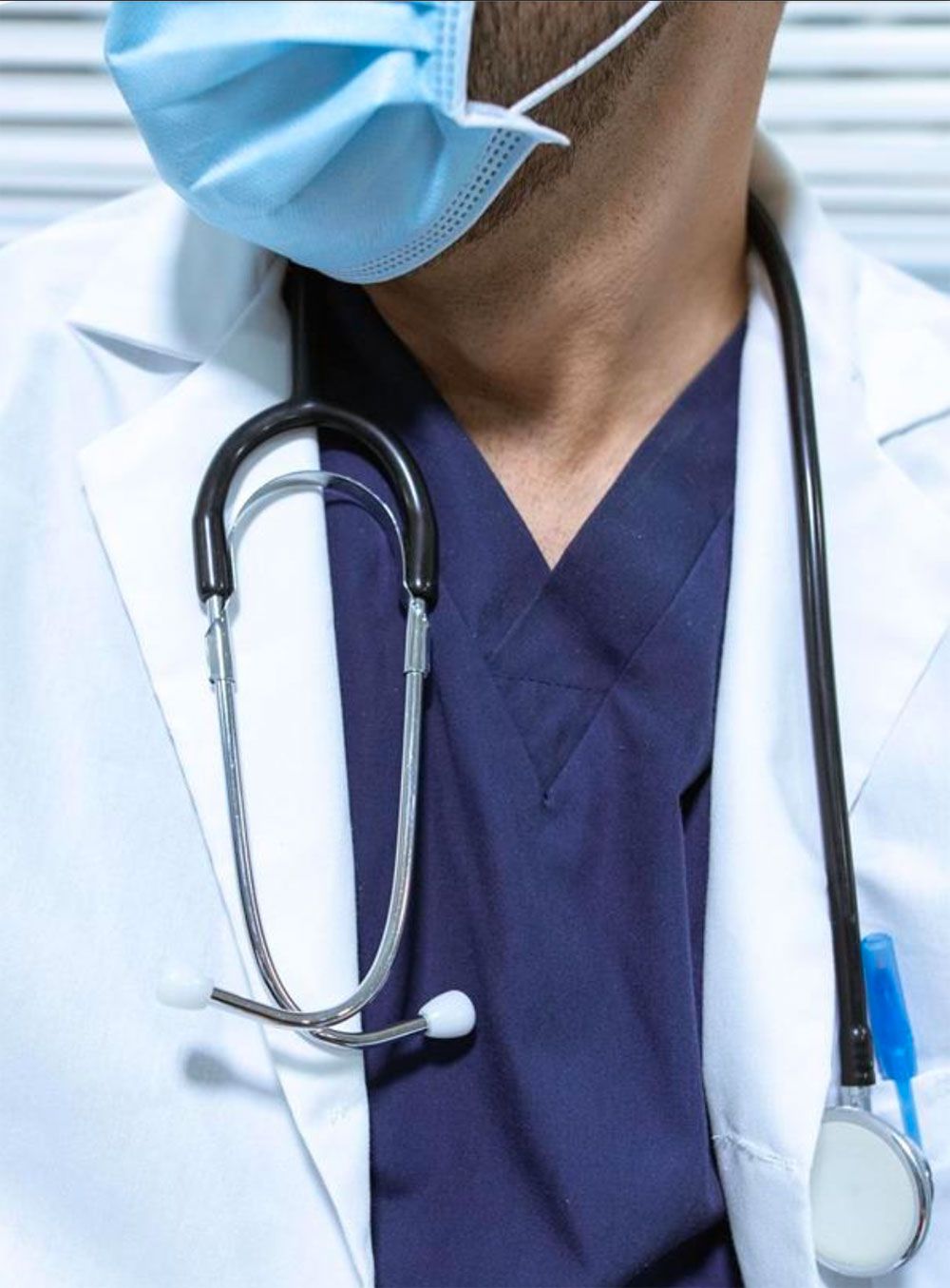 Reserve Health OpX — Republic