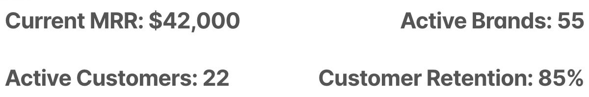 Reserve Solvpath — Republic