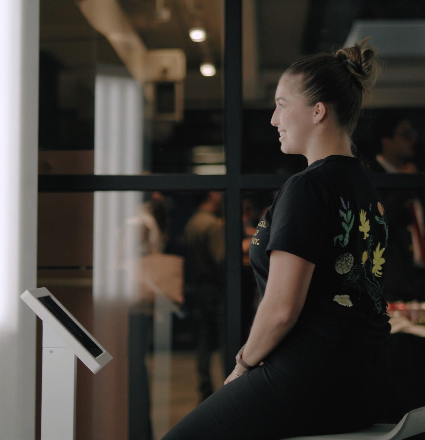 Studio Pod — Republic