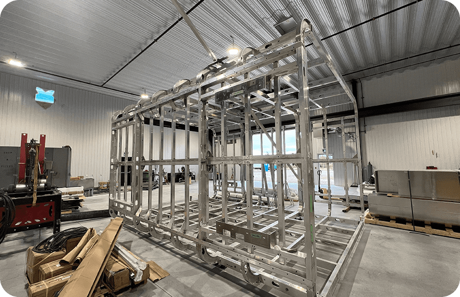 Reserve Oonee — Republic