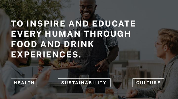 Phantom Phood — Republic