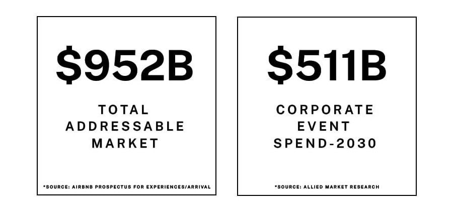 Phantom Phood — Republic