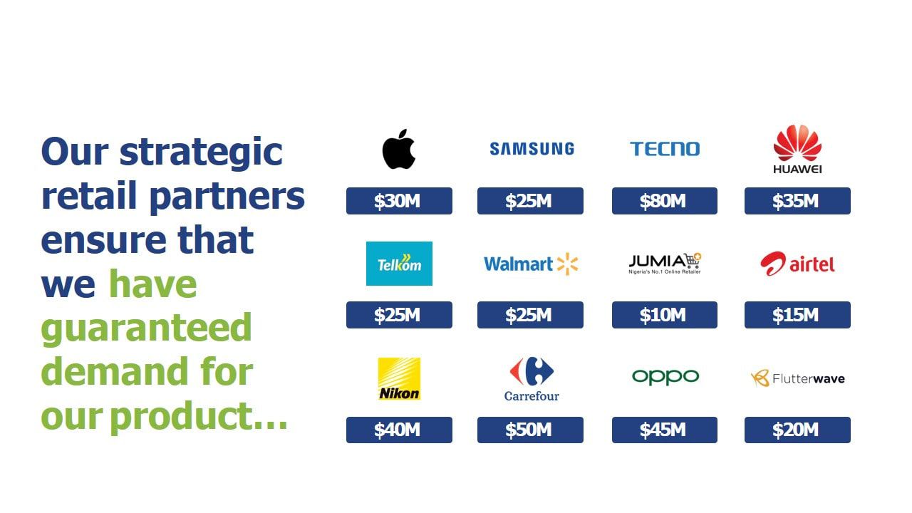 Lipa Later — Republic