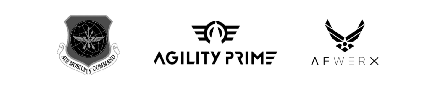 MightyFly — Republic