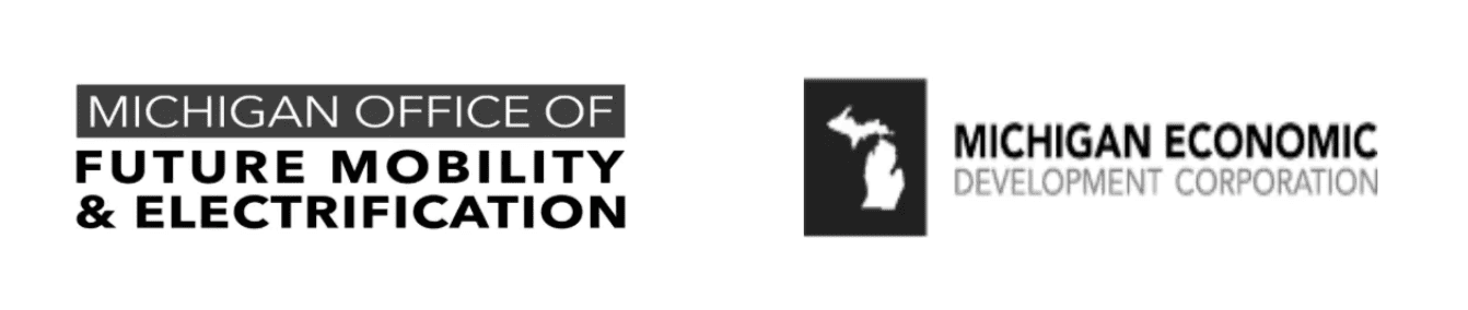 MightyFly — Republic