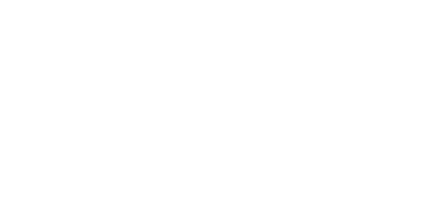 Portfolio news: — Republic