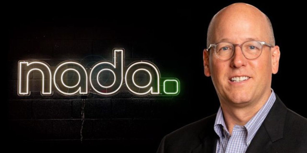 Portfolio news: — Republic